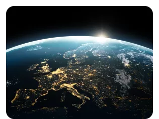 International & travel plans and features | Verizon