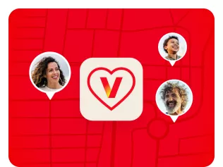 Family safety, exciting gadgets, phones & accessories | Verizon