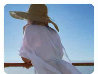 International & travel plans and features | Verizon