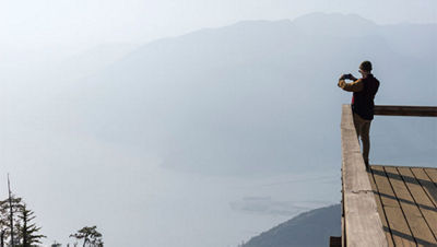 Cloud Storage | Verizon