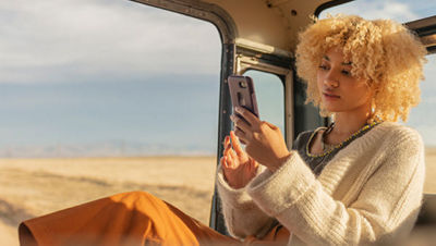 Cloud Storage | Verizon