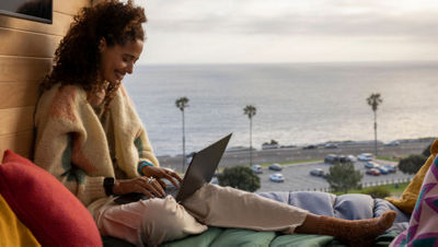 Cloud Storage | Verizon